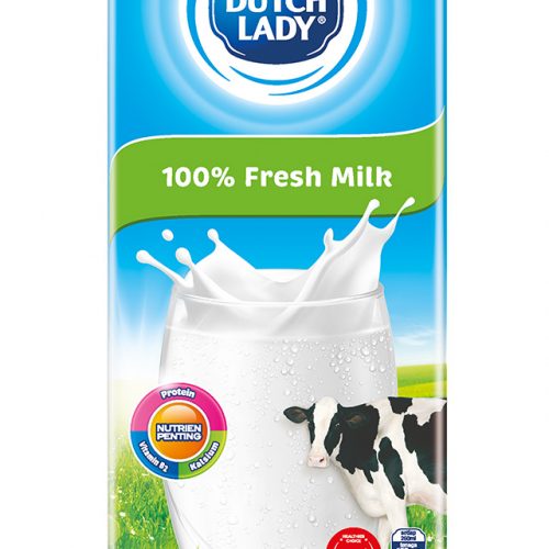 Dairy Product Archives - Page 2 of 4 - Saga Mission