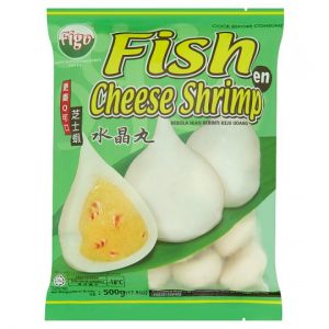 Figo Archives - Saga Mission