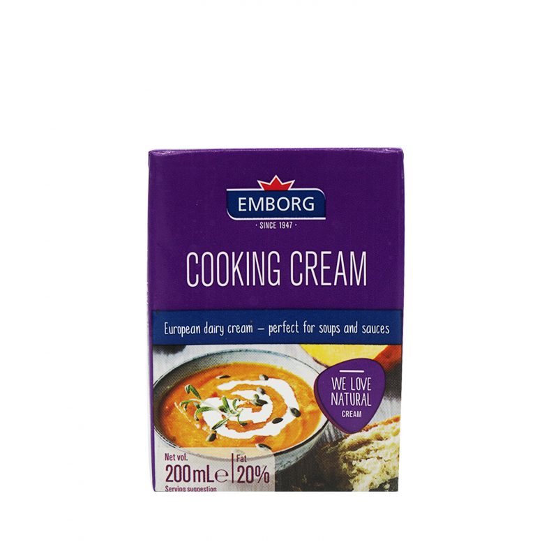 Emborg Archives - Saga Mission