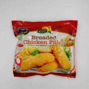 PRODUCT - Saga Mission